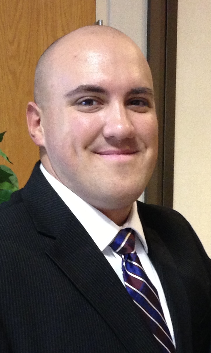 Board of Directors – NC HOSA