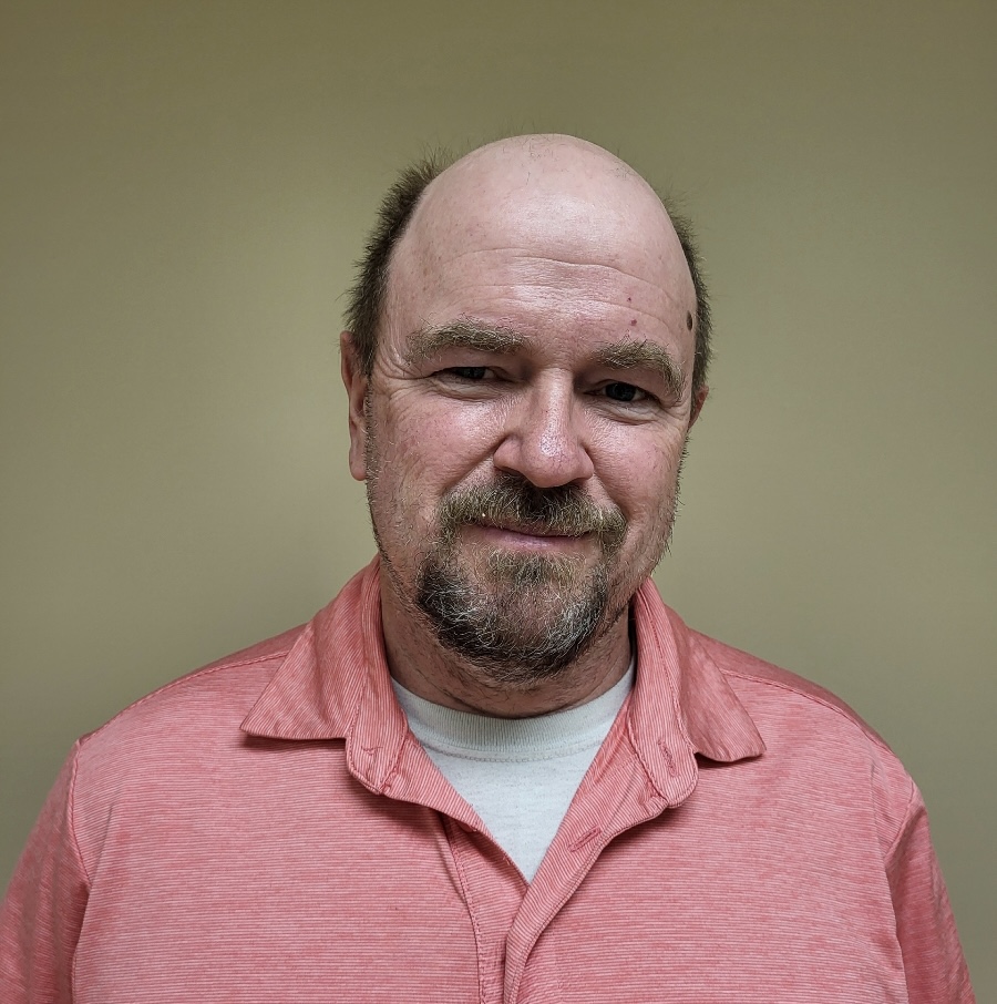 Board of Directors – NC HOSA