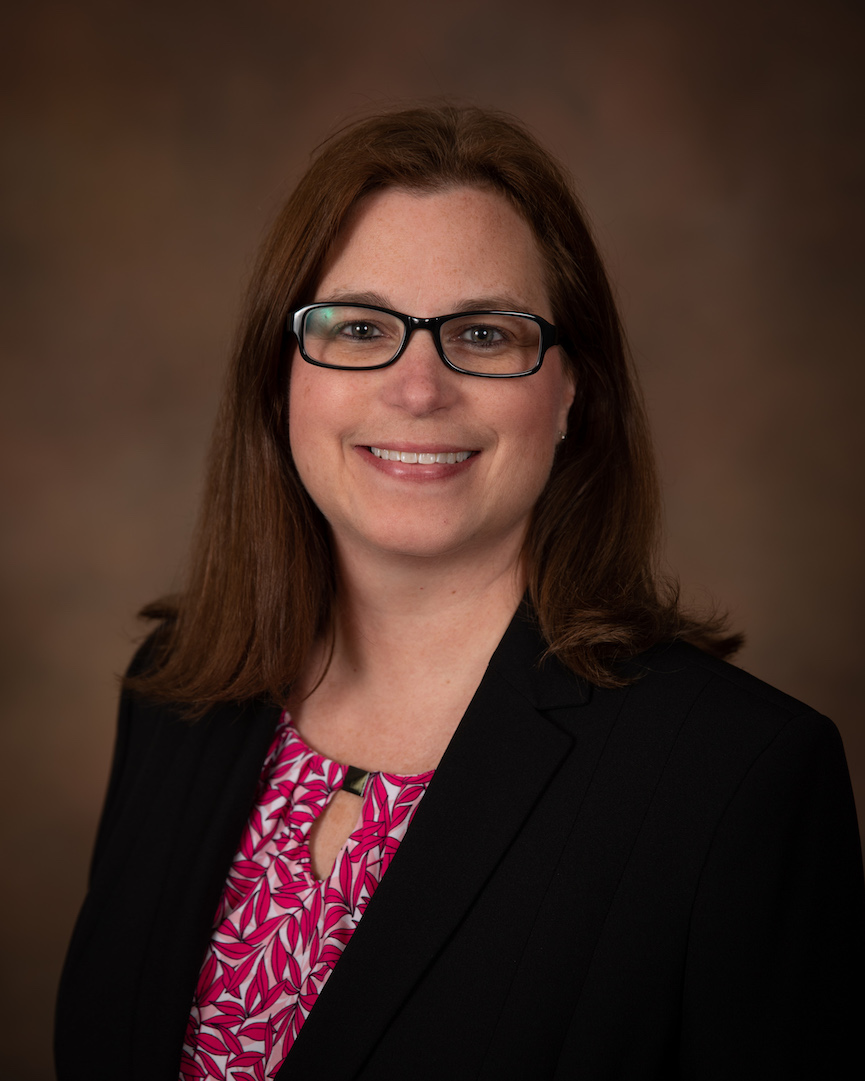 HOSA Headquarters – NC HOSA