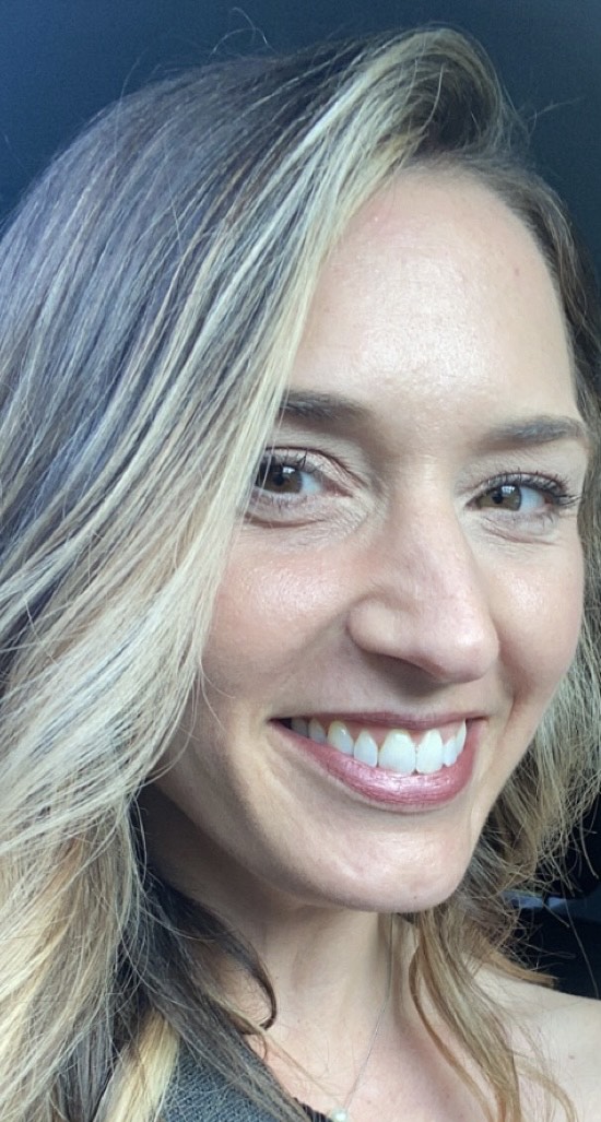 Competitive Events Team – NC HOSA