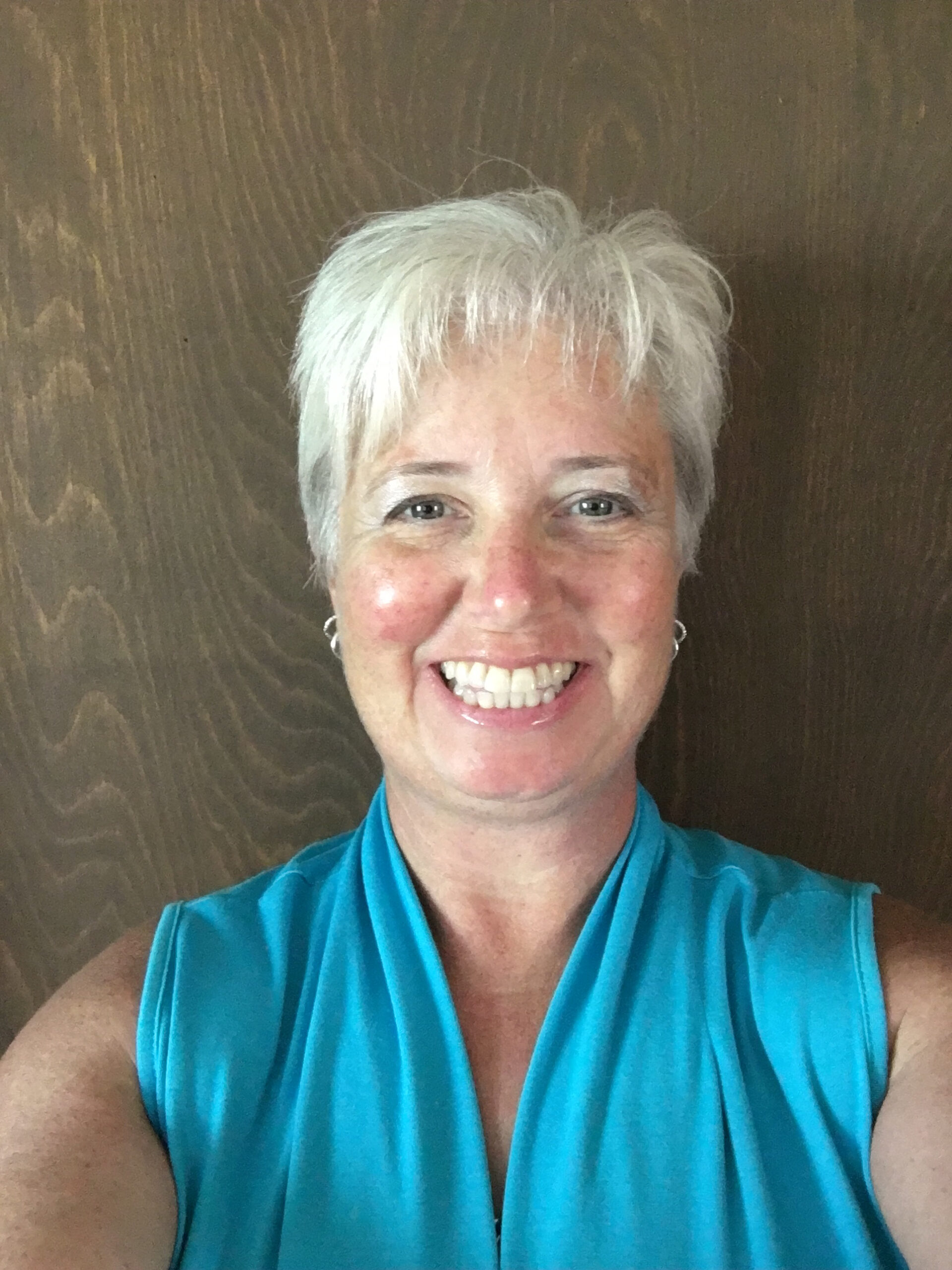 Piedmont-Triad Region – NC HOSA