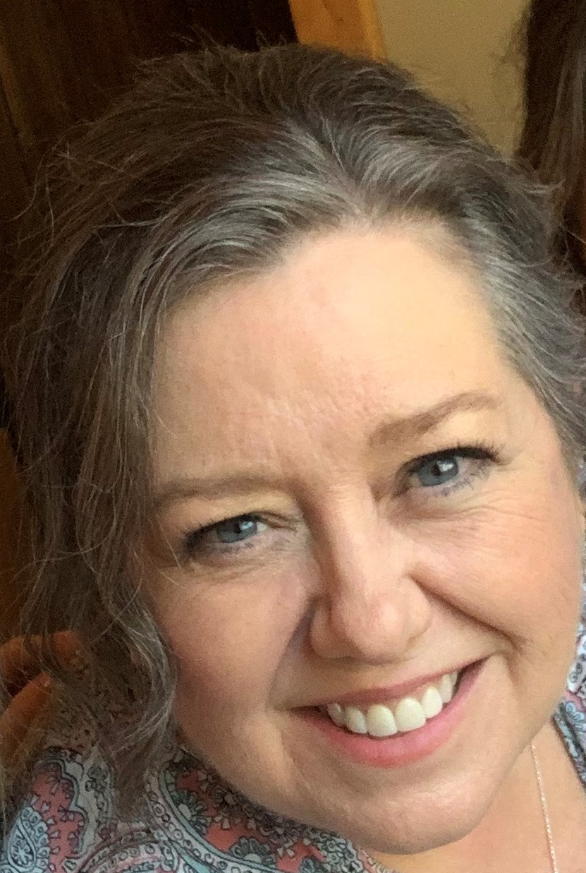 Competitive Events Team – NC HOSA