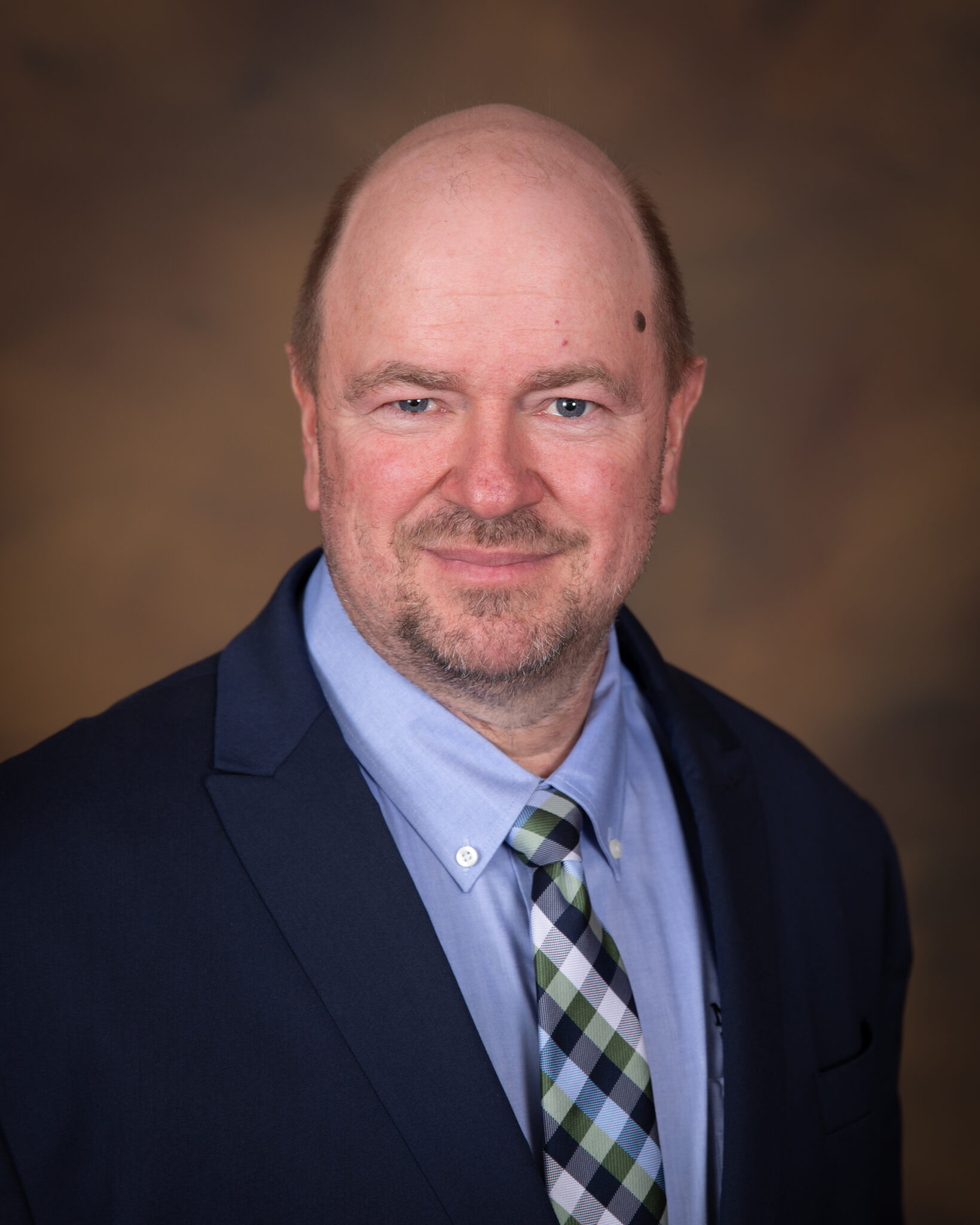 Board of Directors – NC HOSA