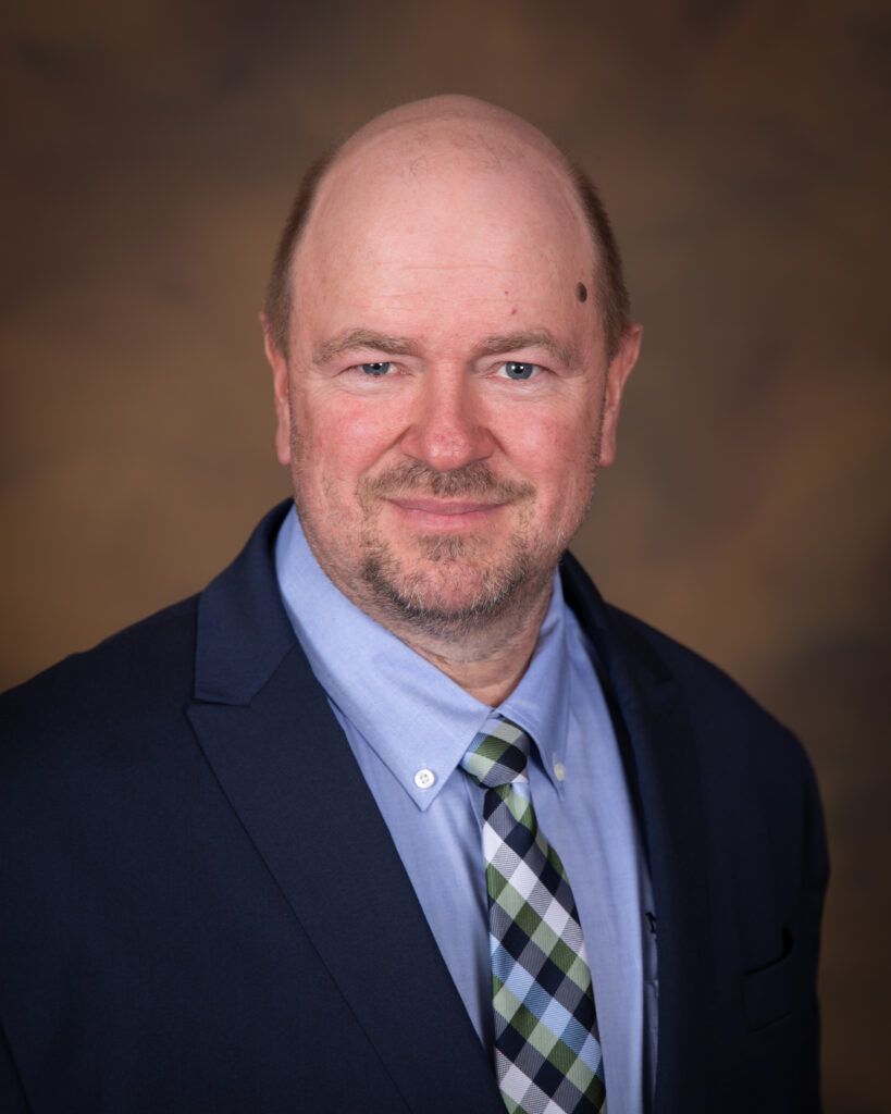 Board of Directors – NC HOSA