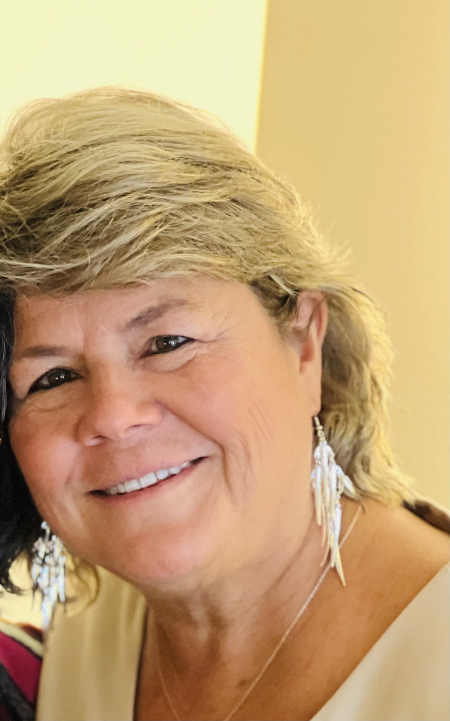 Board of Directors – NC HOSA