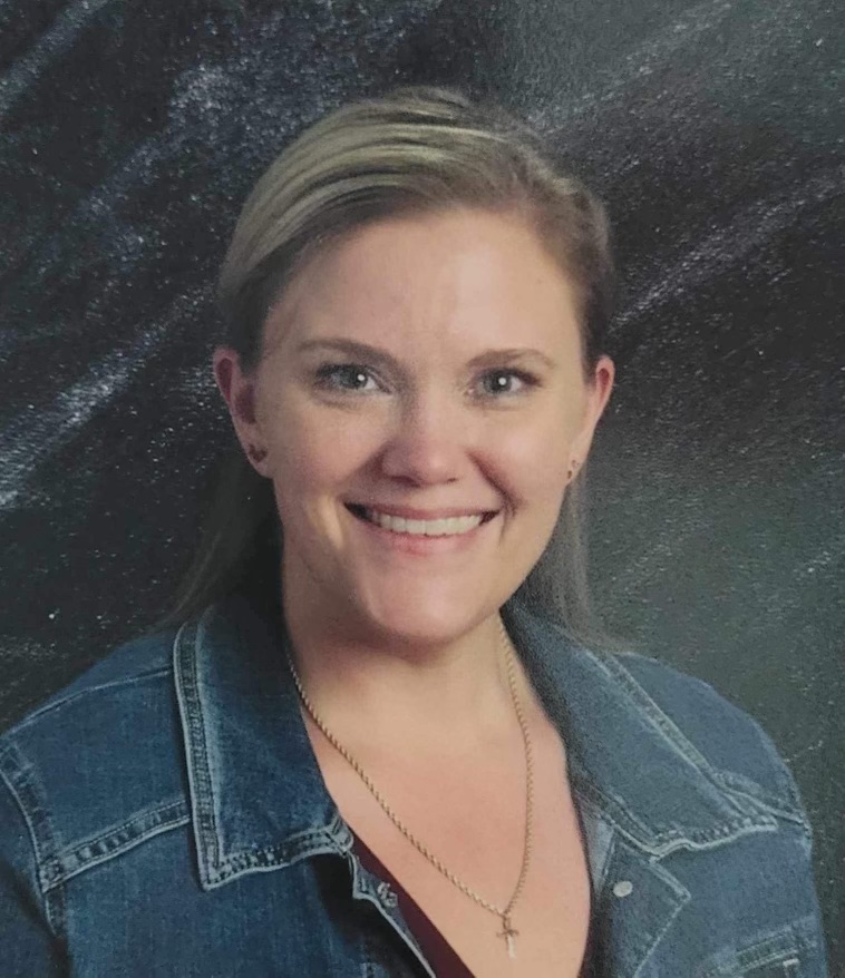 Board of Directors – NC HOSA