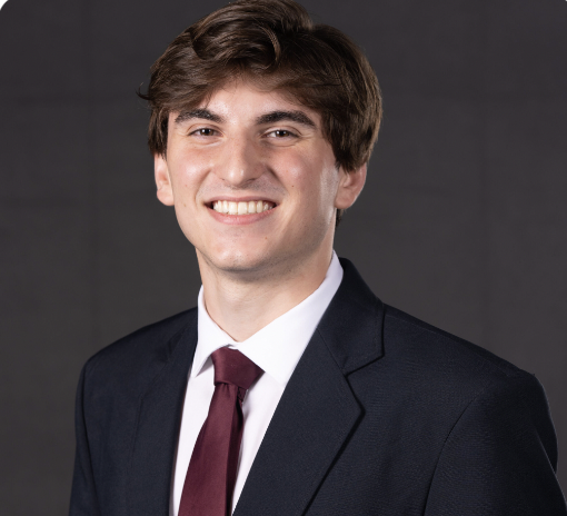 Board of Directors – NC HOSA