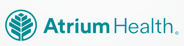 2024-2025 Sponsors – NC HOSA