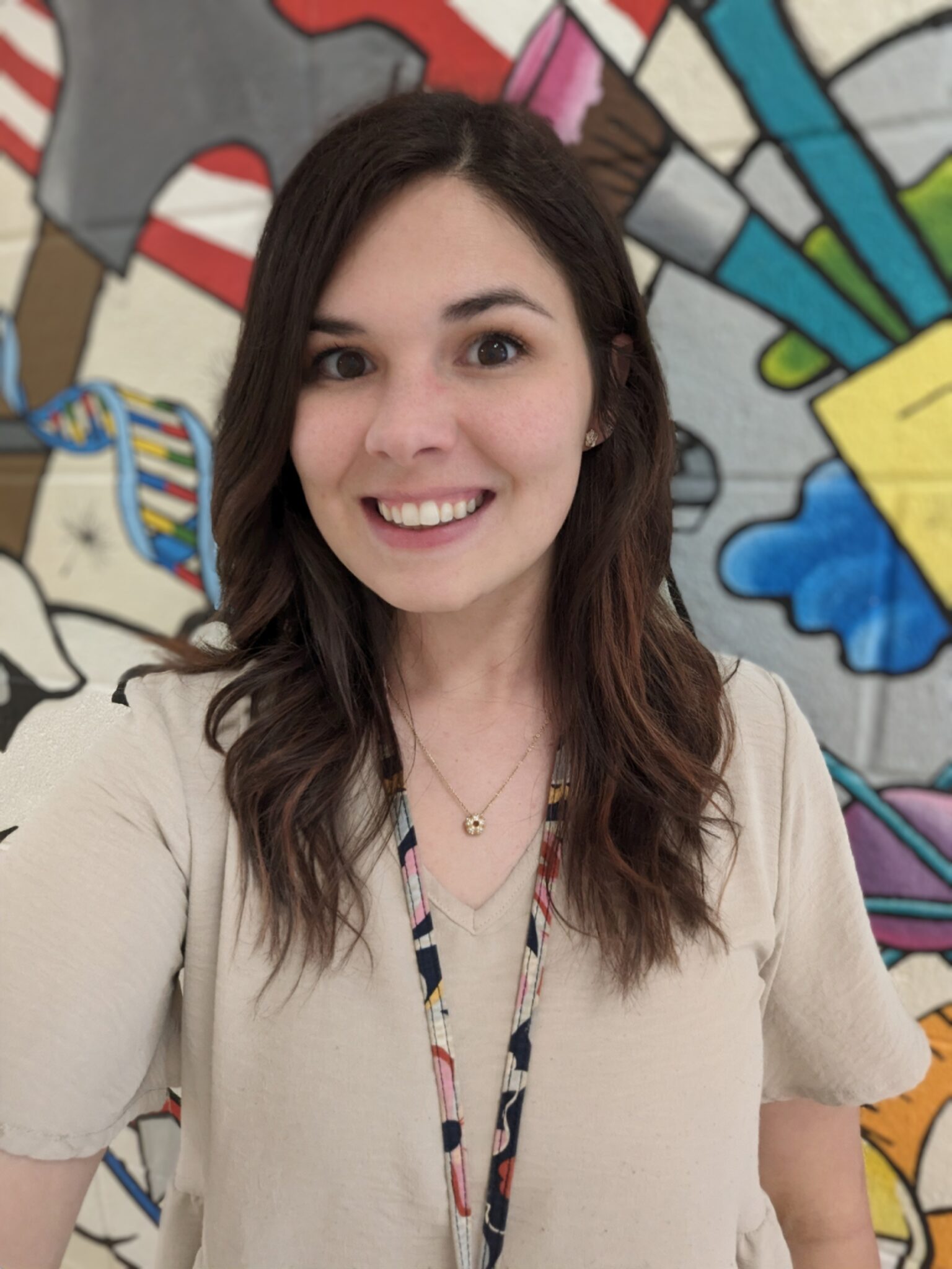 Board of Directors – NC HOSA