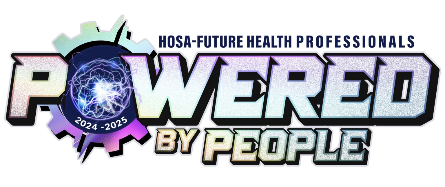 International Leadership Conference – NC HOSA