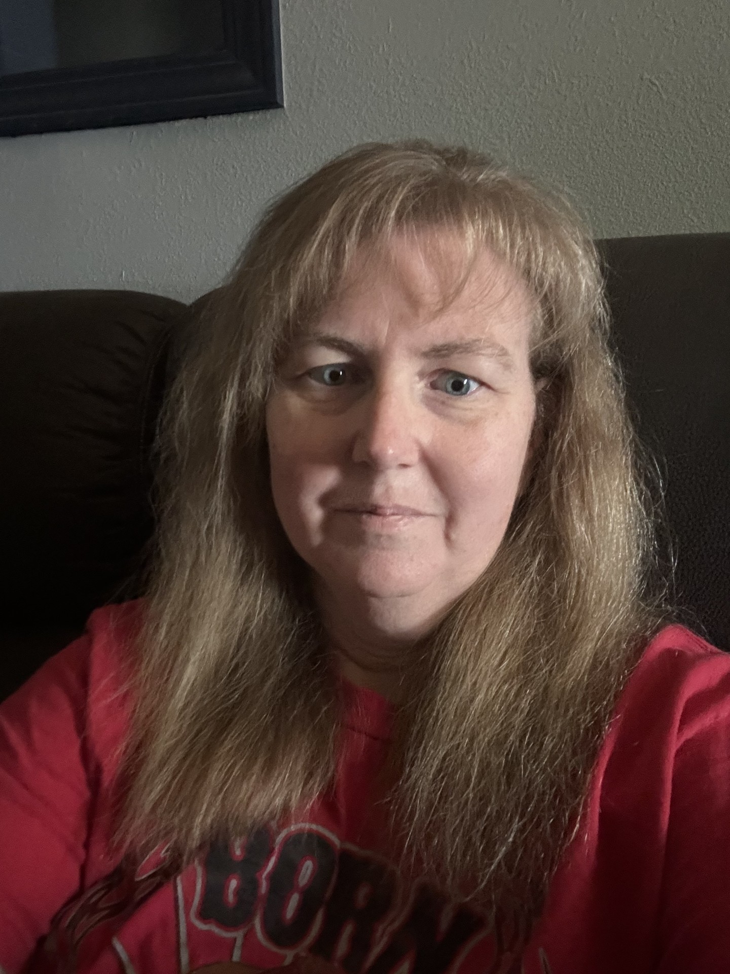 Competitive Events Team – NC HOSA